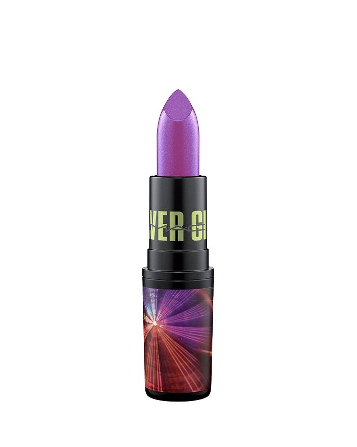 M·A·C Girls Raver Girl Lipstick | Bloomingdale's