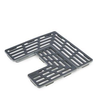Joseph Joseph Sink Saver™ Adjustable Sink Mat | Bloomingdale's Home ...