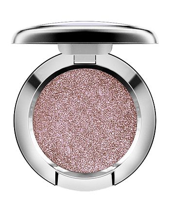 M·A·C Eye Shadow, Shiny Pretty Things Collection | Bloomingdale's