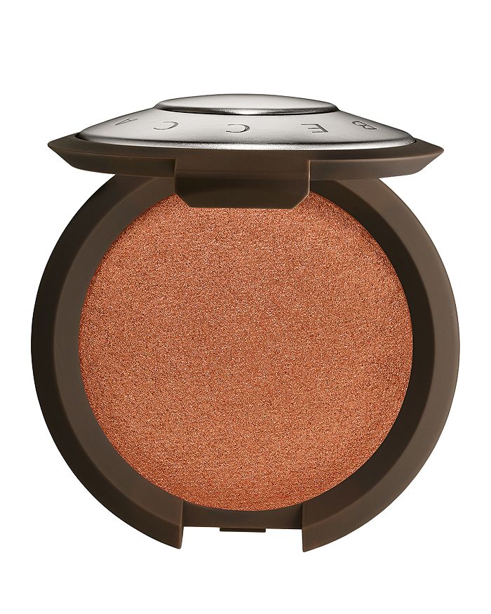 Becca Cosmetics Luminous Blush | Bloomingdale's