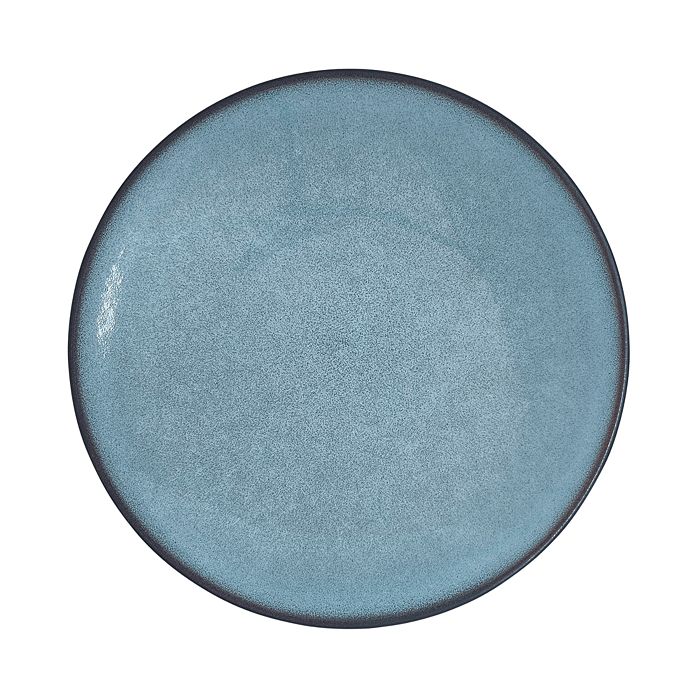 Jars Tourron Natural Dinner Plate | Bloomingdale's