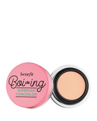 Benefit Cosmetics Boi-ing Airbrush Concealer | Bloomingdale's