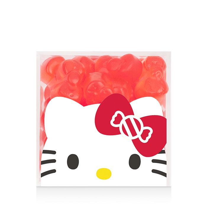 Sugarfina x Sanrio Hello Kitty Bows | Bloomingdale's