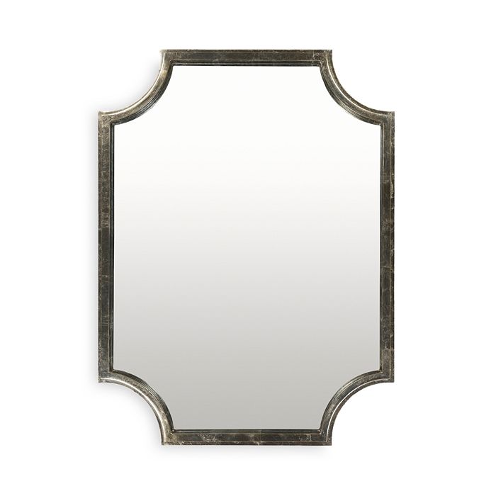 Surya Joselyn Mirror | Bloomingdale's