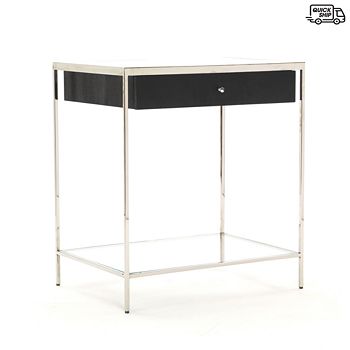 Mitchell Gold Bob Williams Mitchell Gold + Bob Williams Manning Side ...