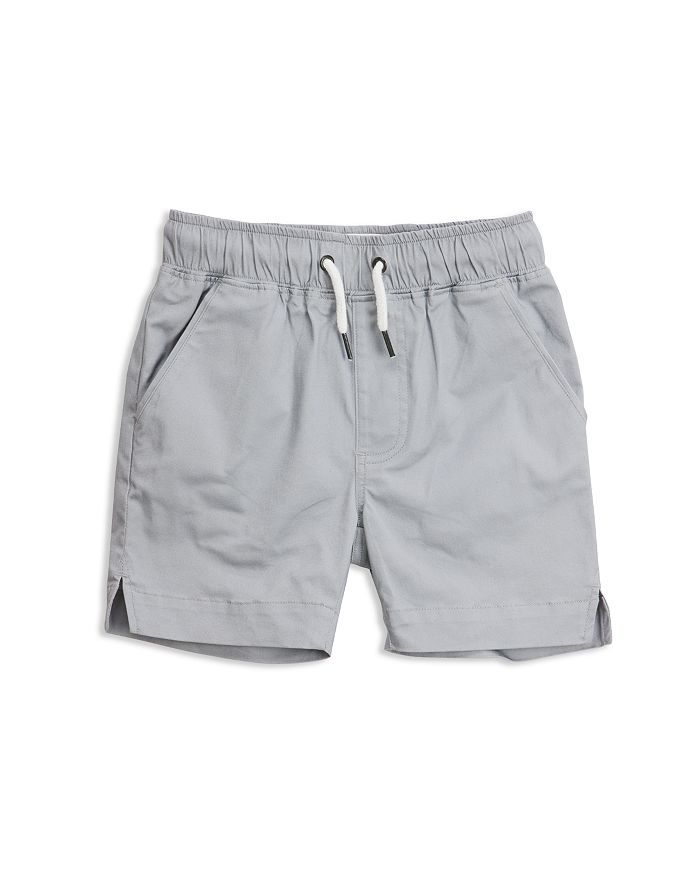 Sovereign Code Boys' Gateway Drawstring Shorts - Little Kid, Big Kid ...