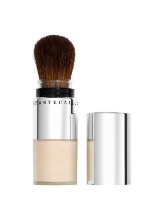 Chantecaille HD Perfecting Loose Powder | Bloomingdale's