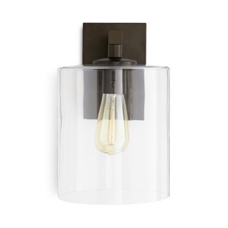 Arteriors Parrish Outdoor Sconce | Bloomingdale's