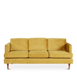 Sparrow & Wren Atlantic Sofa - 100% Exclusive | Bloomingdale's