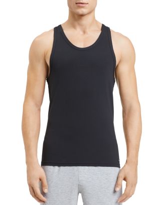 Calvin Klein Tank Top | Bloomingdale's