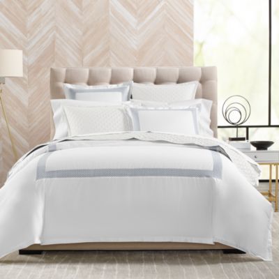 Designer Bedding Sets - Bloomingdale's