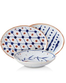 Dansk Designer Dinnerware & Dishware - Bloomingdale's