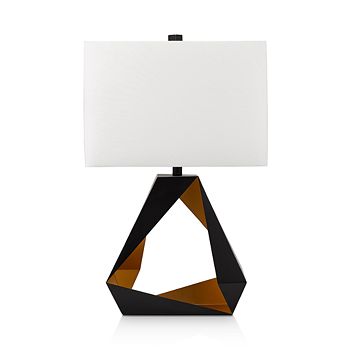 JAlexander Neptune Table Lamp | Bloomingdale's
