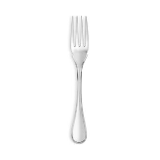 Christofle Albi Acier Fish Fork | Bloomingdale's