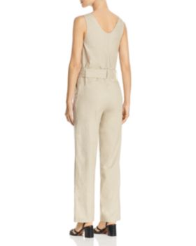 Jumpsuits & Rompers - Bloomingdale's