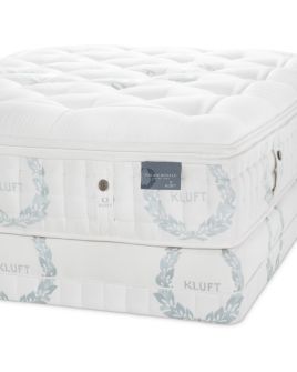 Kluft Mattress - Bloomingdale's