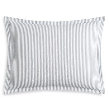Matouk Matteo Bedding Collection | Bloomingdale's