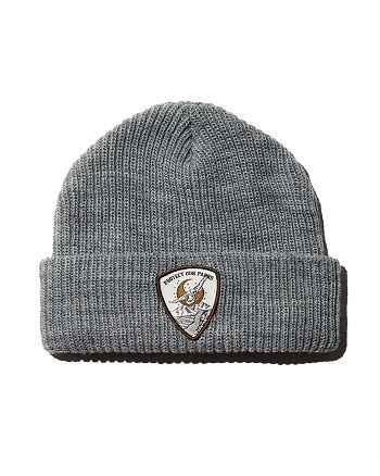 Parks Project Protect Our Parks Beanie Hat | Bloomingdale's