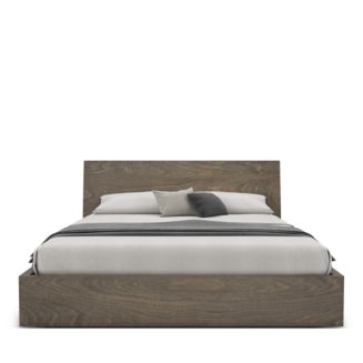 Huppé Clark Beds | Bloomingdale's Home
