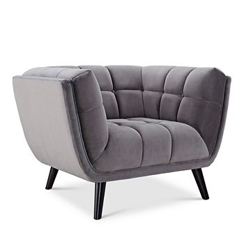 Modway Bestow Seating Collection | Bloomingdale's