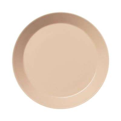 Iittala Teema Powder Dinner Plate | Bloomingdale's