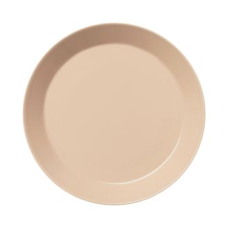 Iittala Teema Powder Dinner Plate | Bloomingdale's