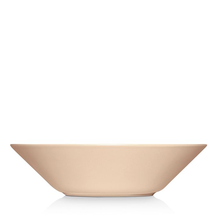 Iittala Teema Powder Pasta Bowl | Bloomingdale's