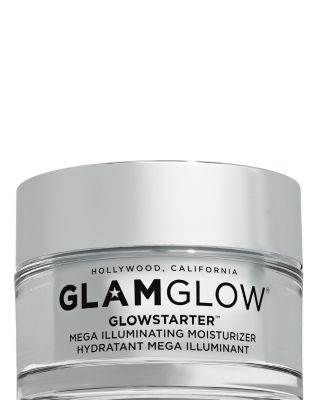 Glowstarter store