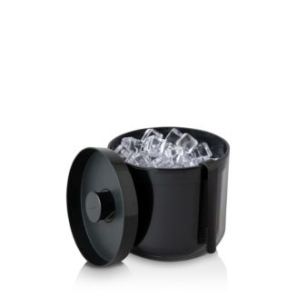 Rabbit Plastic Ice Bucket | Bloomingdale's