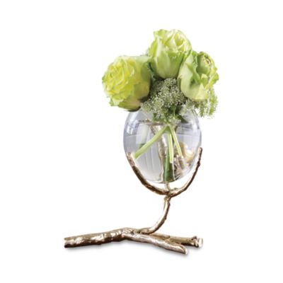 Global Views Designer Vases - Bloomingdale's