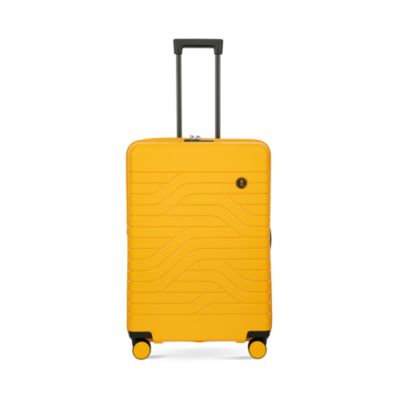 Click here for Brics B Y Ulisse 28 Expandable Spinner prices