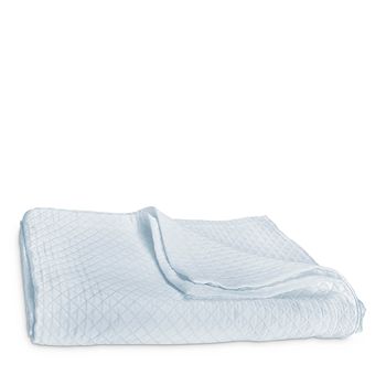 Matouk Nadia Coverlets | Bloomingdale's