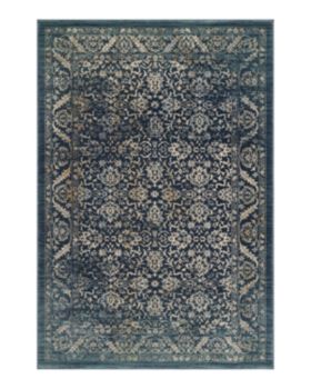 Designer Rugs & Modern Area Rugs | Luxury Rugs - Bloomingdale's