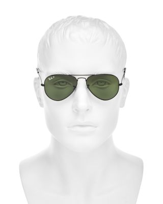 Luxury Sunglasses: Women’s Designer Sunglasses - Bloomingdale's