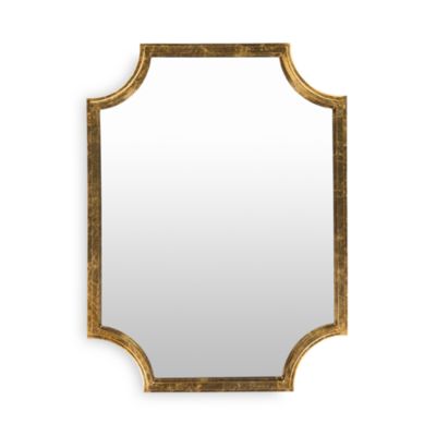 Click here for Livabliss Joslyn Accent Mirror prices