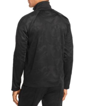 Men's Designer Jackets & Winter Coats - Bloomingdale's