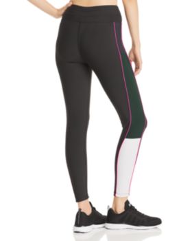 Designer Activewear for Women - Bloomingdale's