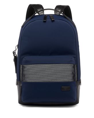 Tumi Harrison Webster Backpack | Bloomingdale's