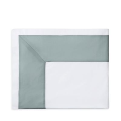 Click here for Sferra Casida Flat Sheet  Twin prices
