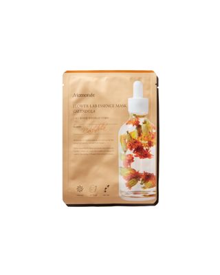 Mamonde Flower Lab Essence Sheet Mask | Bloomingdale's