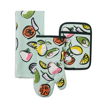 kate spade new york 3-Piece Kitchen Set | Bloomingdale's