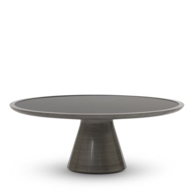 Mitchell Gold Bob Williams Addie Cocktail Table | Bloomingdale's