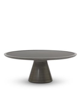 Mitchell Gold Bob Williams - Bloomingdale's