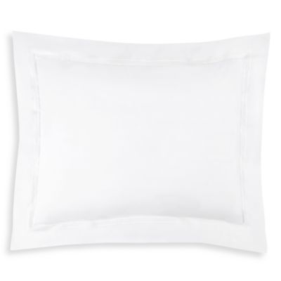 Click here for Sferra Grande Hotel King Sham prices