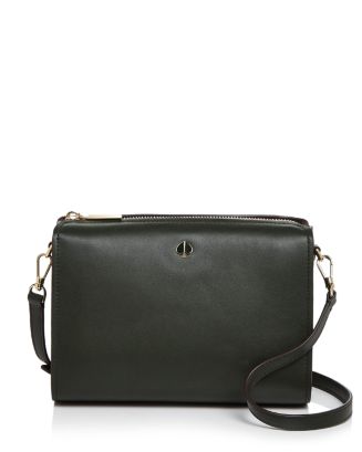 kate spade new york Andi Medium Crossbody | Bloomingdale's