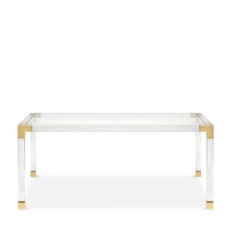 Jonathan Adler Jacques Dining Table | Bloomingdale's
