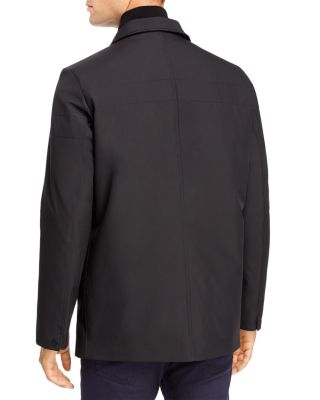 HUGO Barelto Jacket Bloomingdale s