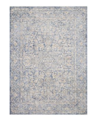 Loloi Pandora PAN-01 Area Rug Collection | Bloomingdale's