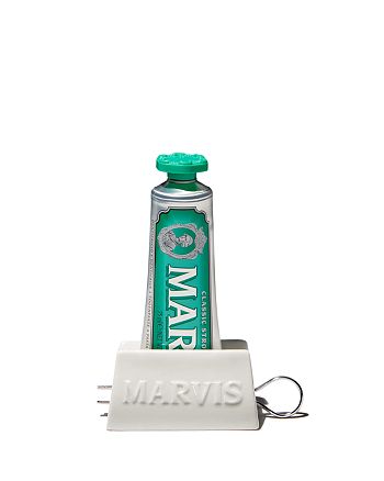Marvis Toothpaste Squeezer | Bloomingdale's
