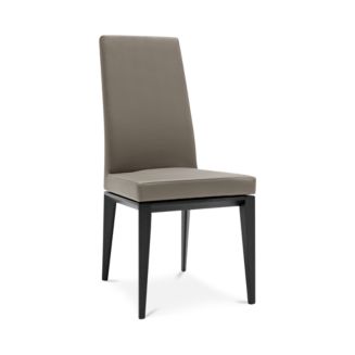 Calligaris Bess Dining Chair | Bloomingdale's